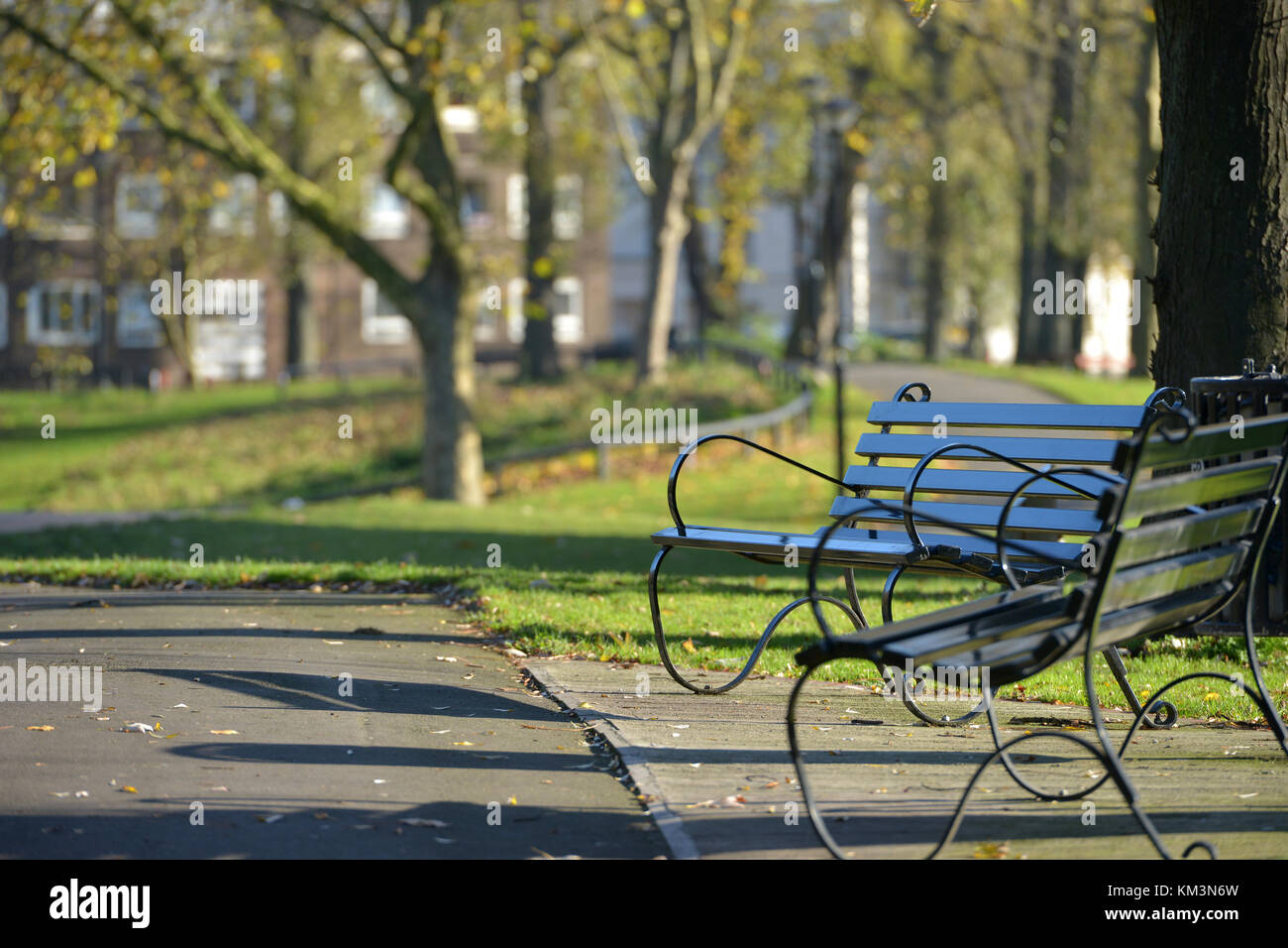 City of london open space hi-res stock photography and images - Alamy