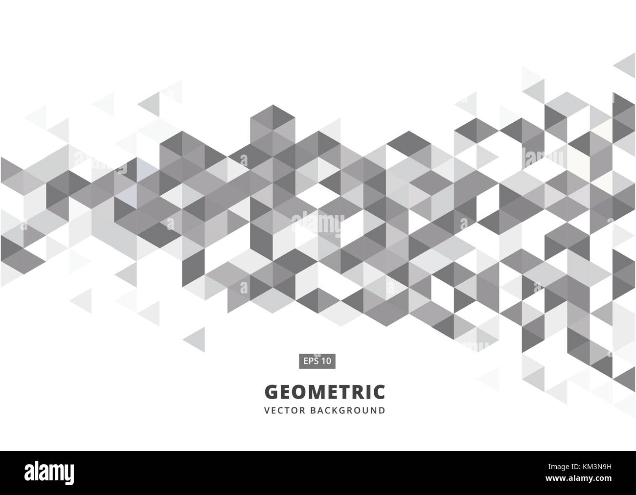 Virtual cube Stock Vector Images - Alamy