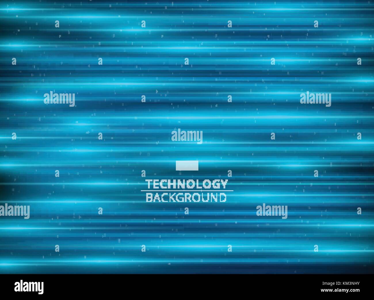 Laser beam vector vectors hi-res stock photography and images - Alamy