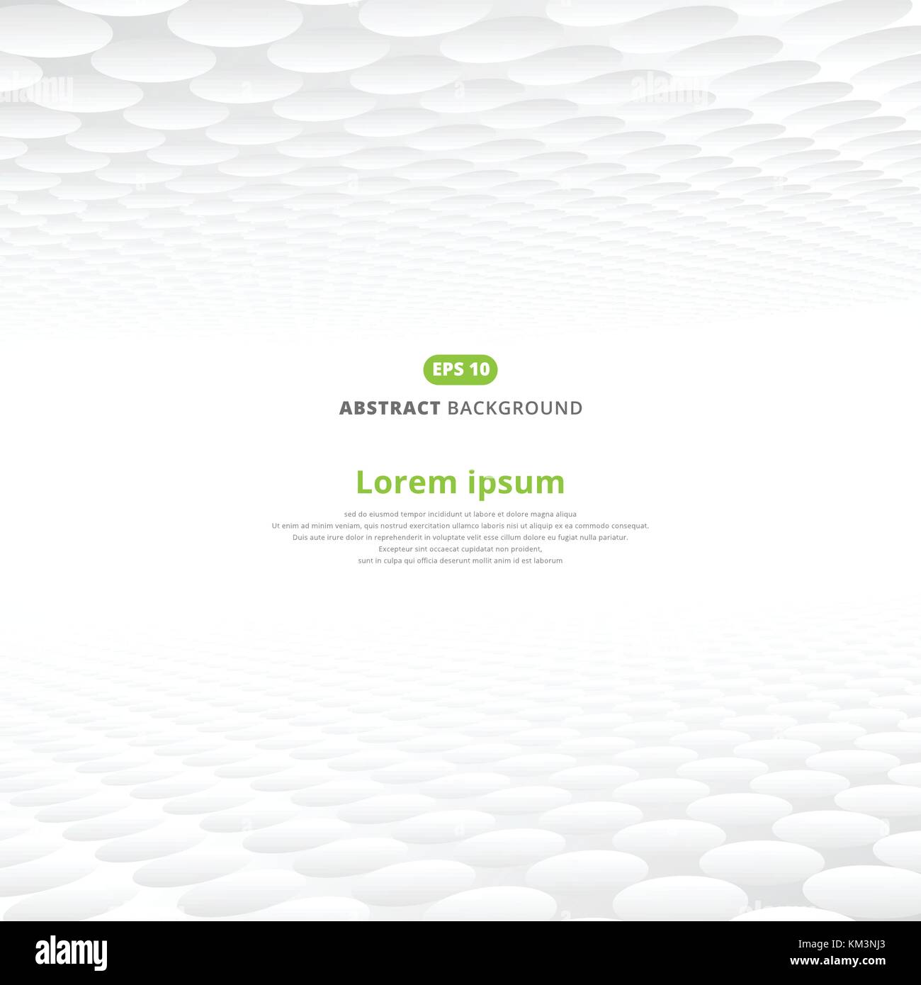 3d grid interior Stock Vector Images - Alamy