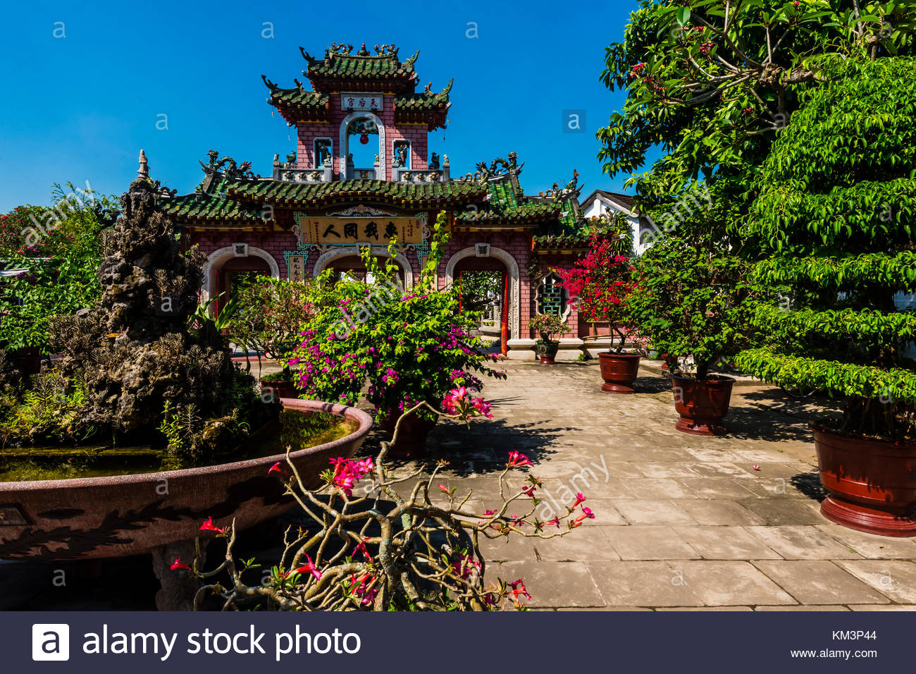 Quan Cong Stock Photos & Quan Cong Stock Images - Alamy