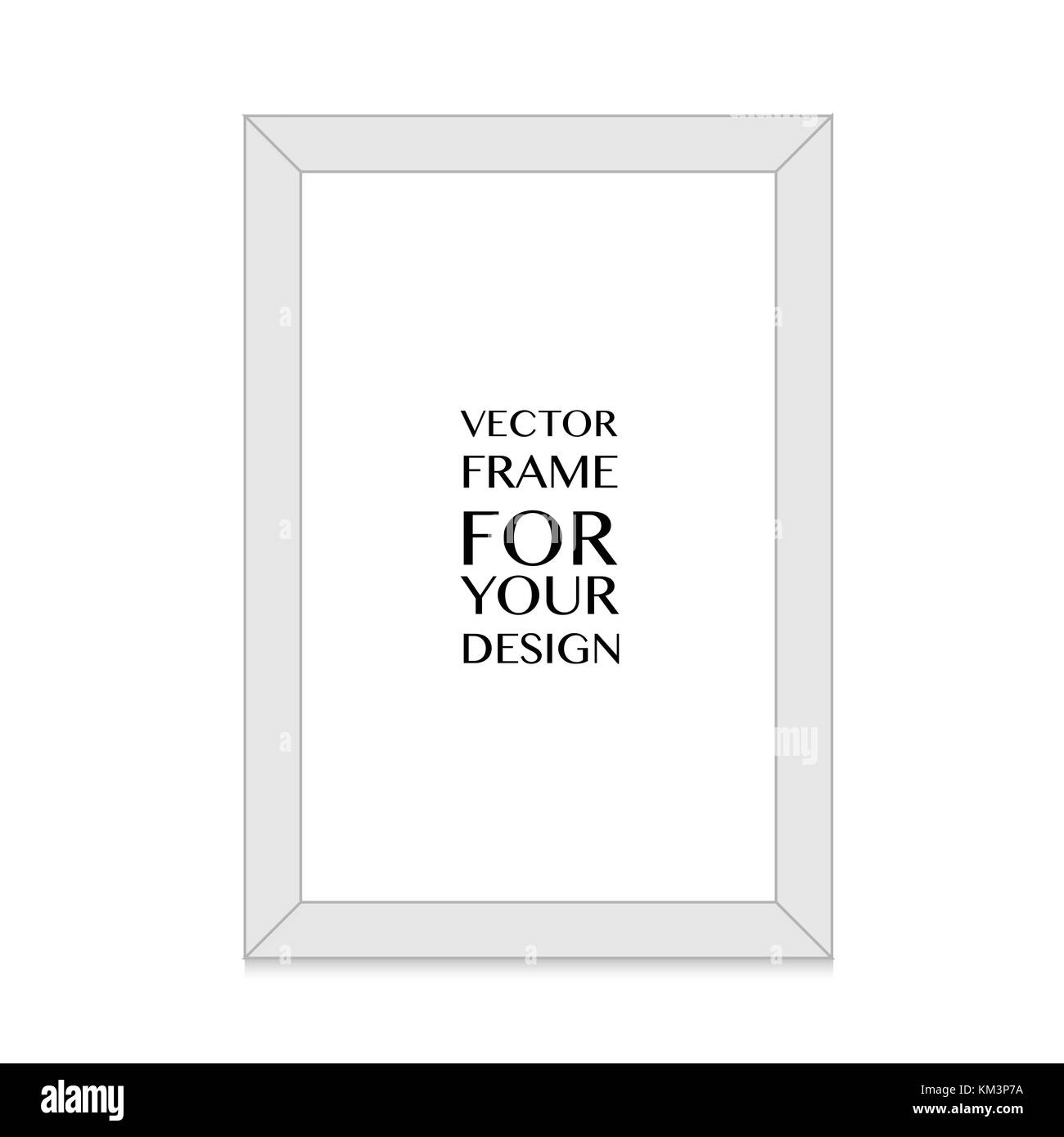 Picture text message Black and White Stock Photos & Images - Alamy