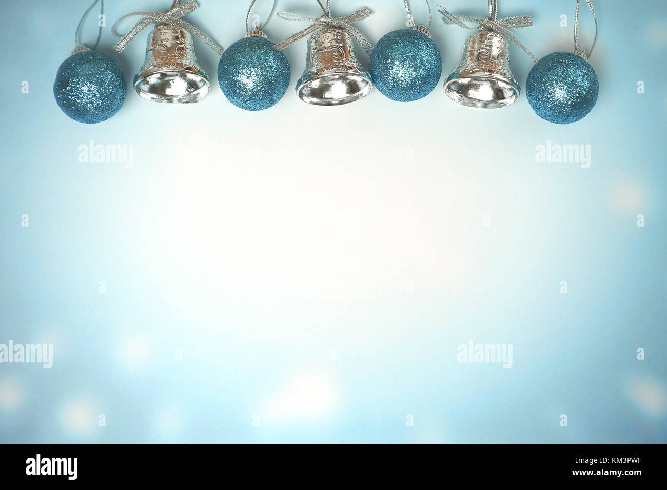 Cyan balls hi-res stock photography and images - Alamy