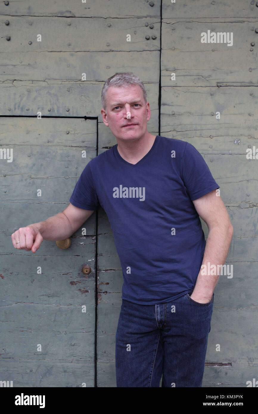 Lars mytting hi-res stock photography and images - Alamy