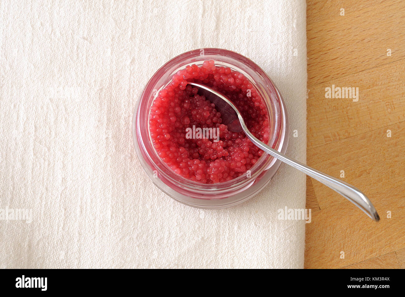 Lump party hi-res stock photography and images - Alamy