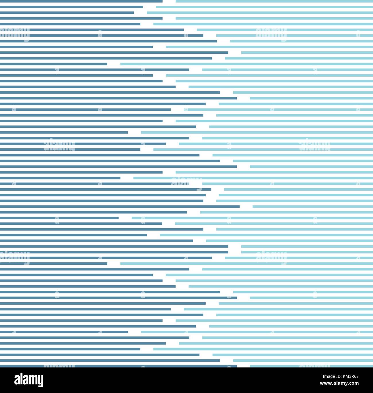 Horizontal stripe vector vectors hi-res stock photography and images ...