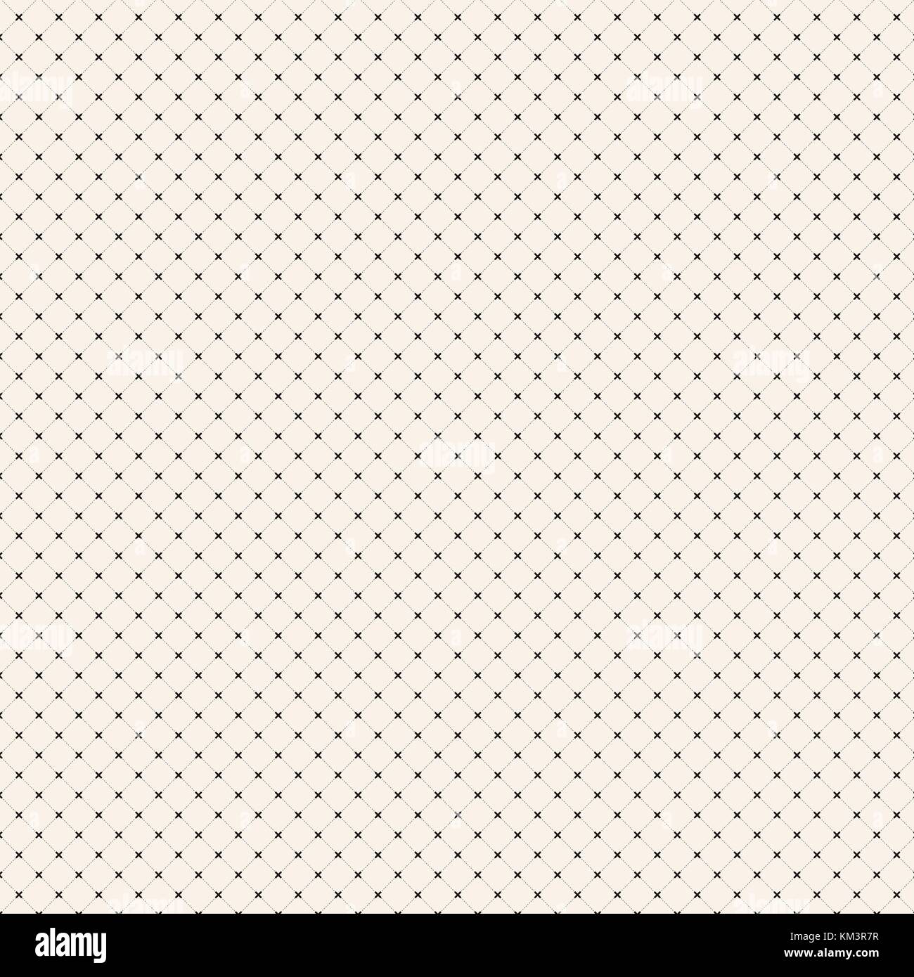 Abstract dashed lines diagonal with cross line pattern background ... Abstract dashed lines diagonal with cross line pattern background ...