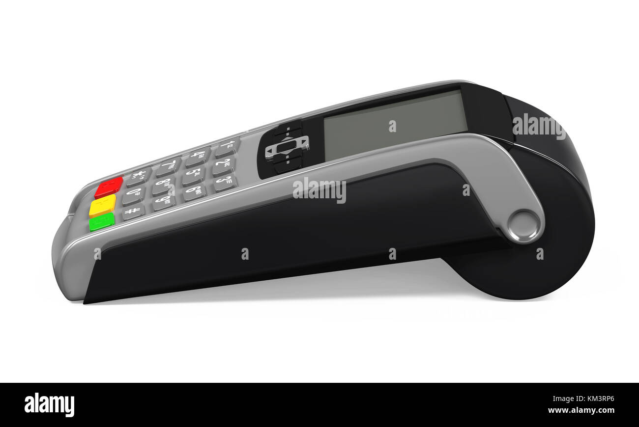 Card machine hi-res stock photography and images - Alamy