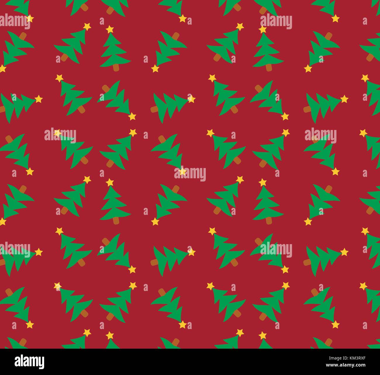 Repeating logo pattern hi-res stock photography and images - Alamy