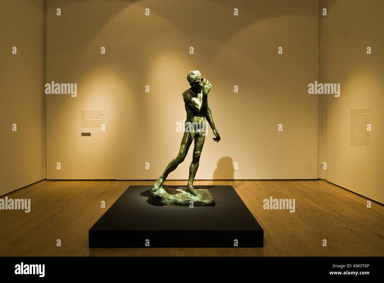 Mart, Museum of Modern Art, Rovereto, Trento province, Italy Stock ...
