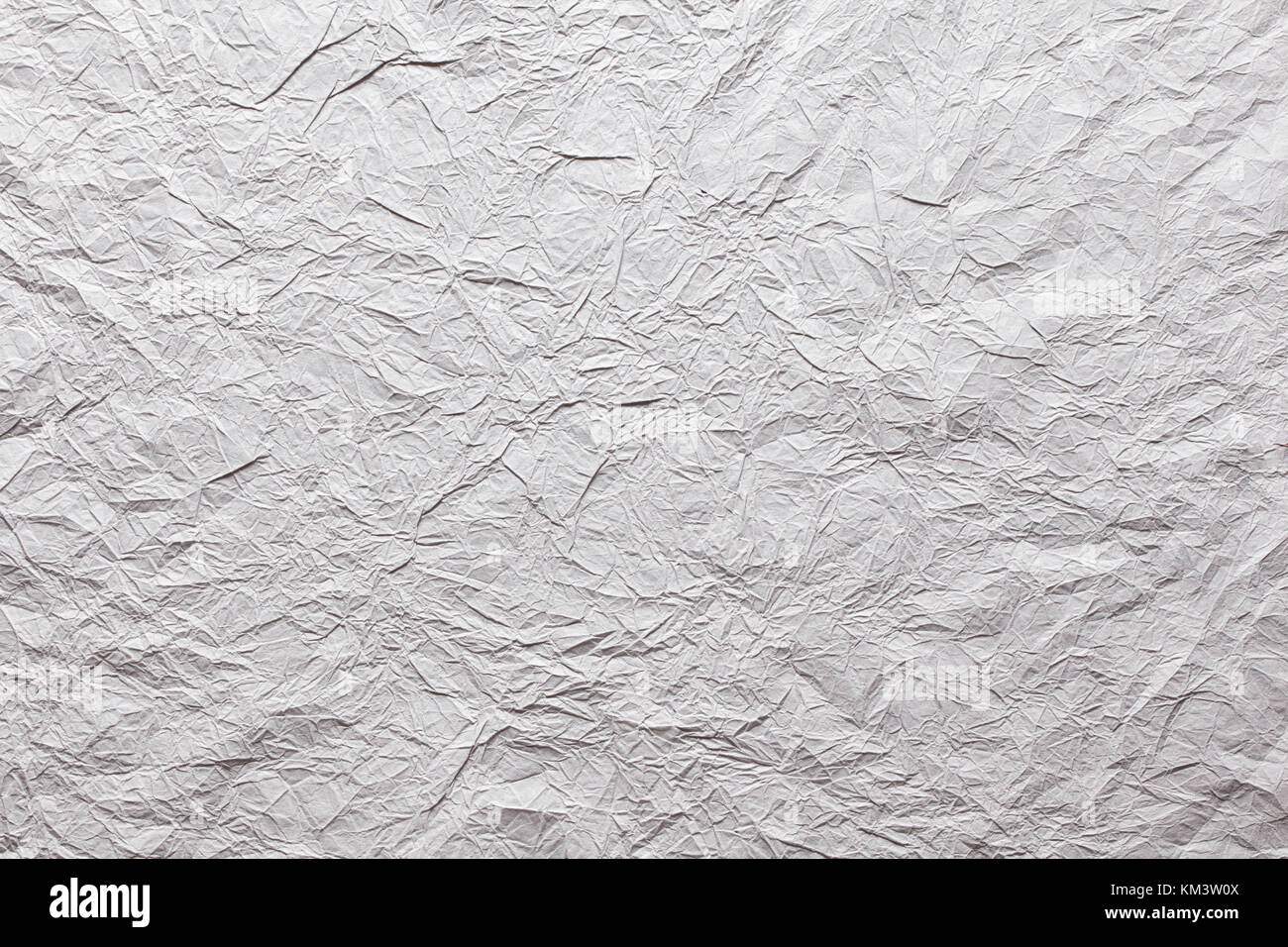 Grey Paper Texture Background