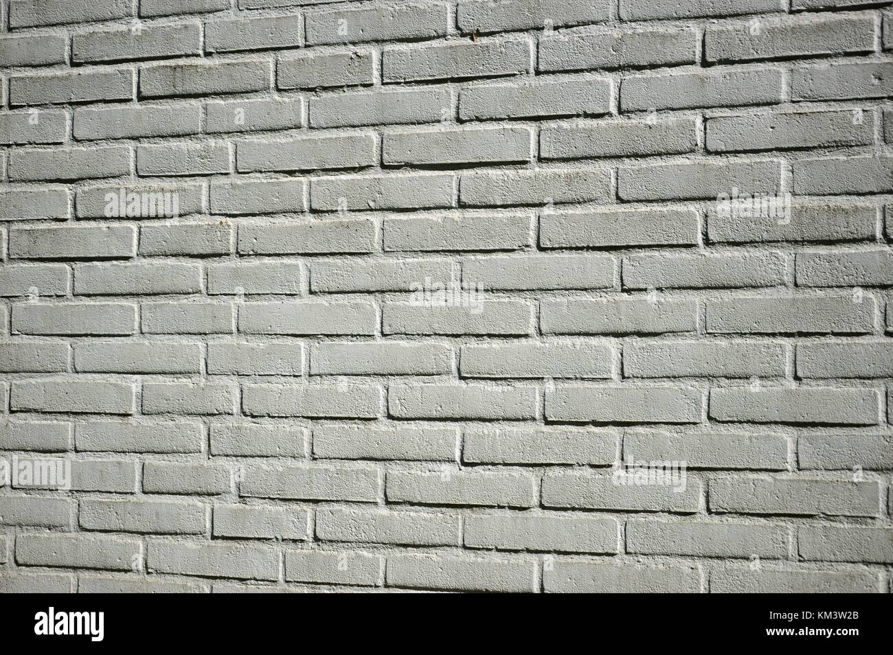 Modern country hi-res stock photography and images - Alamy