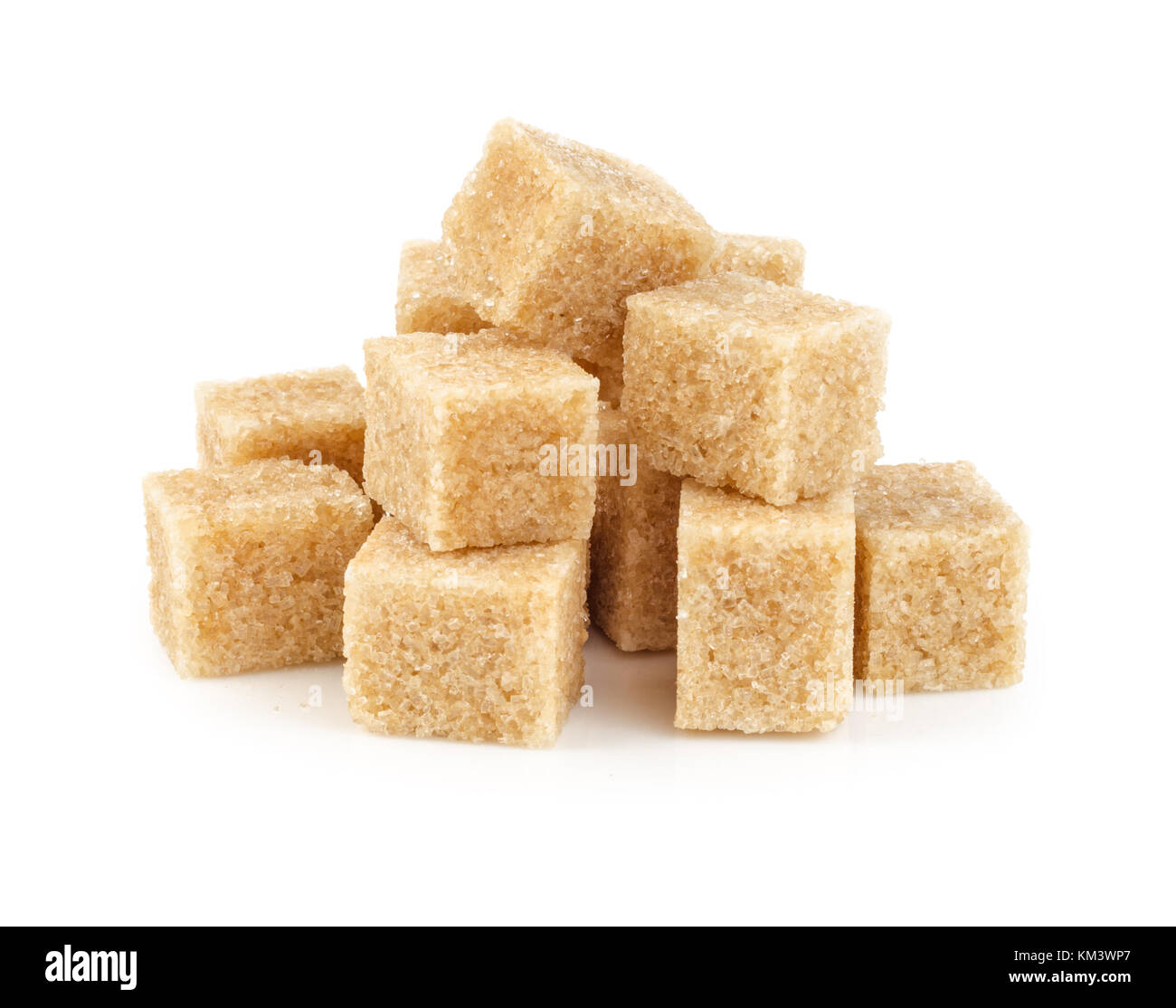 Dark background with cubes hi-res stock photography and images - Alamy