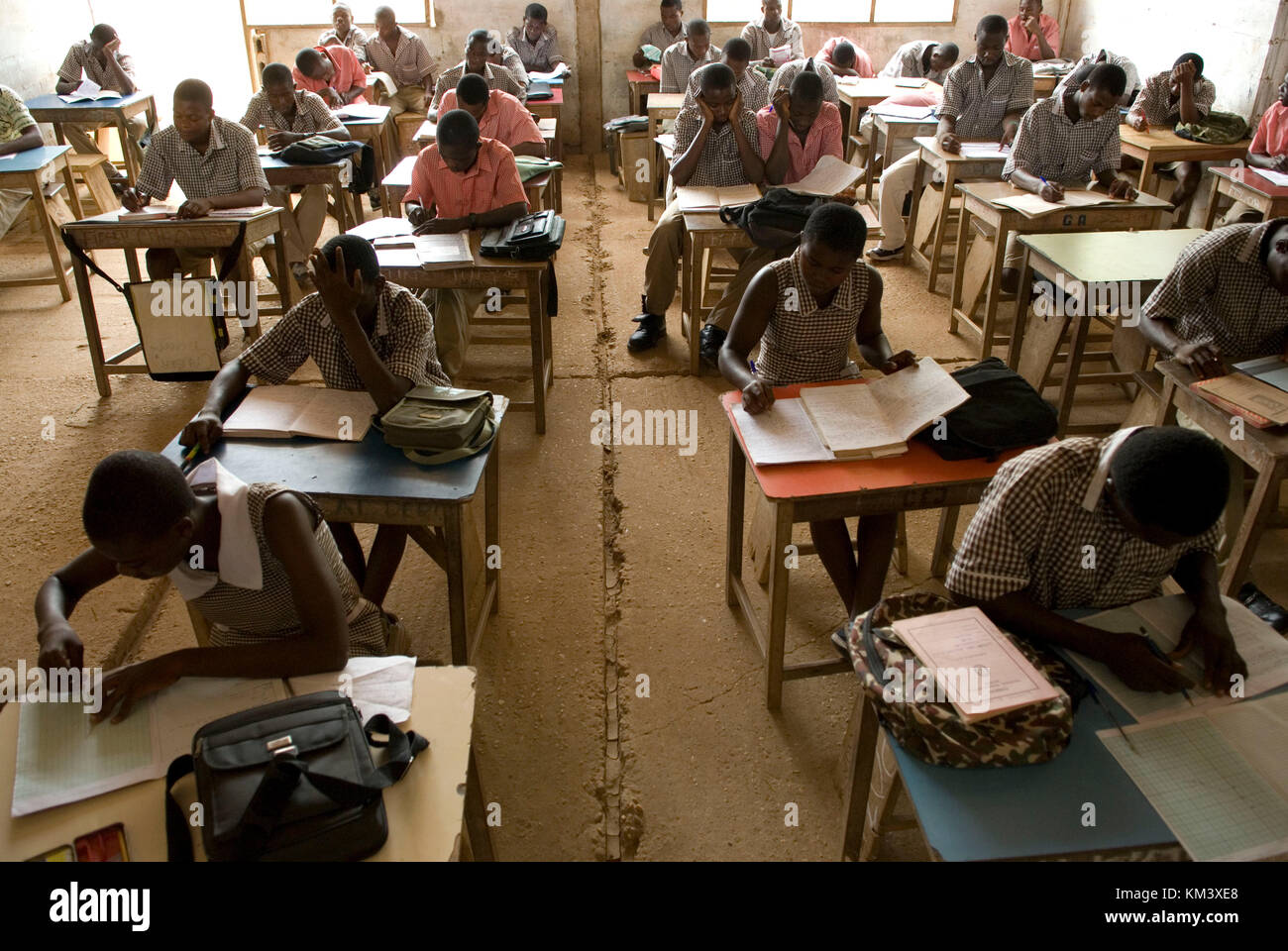 Comboni hi-res stock photography and images - Alamy