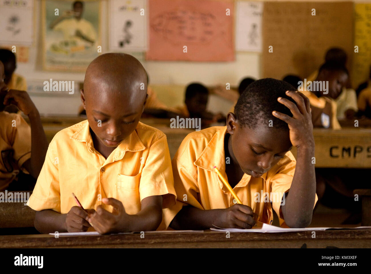 Comboni primary school . The Comboni Centre is a multifunctional center ...