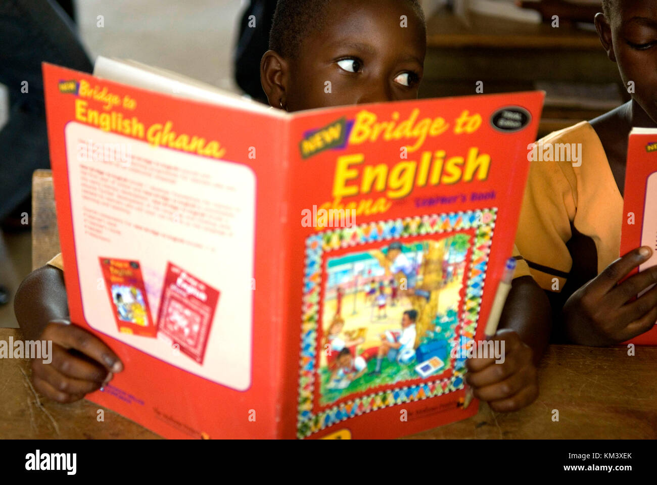 Comboni primary school . The Comboni Centre is a multifunctional center ...