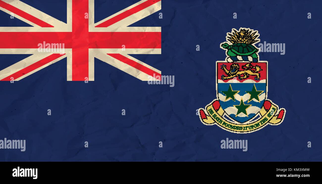 Cayman islands history hi-res stock photography and images - Alamy