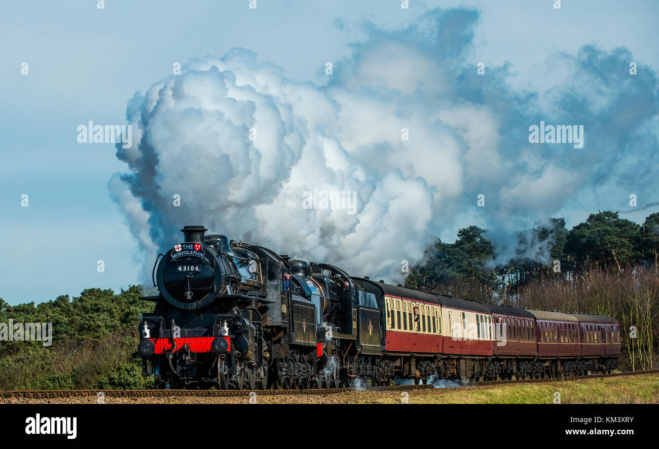 Steamengines hi-res stock photography and images - Alamy