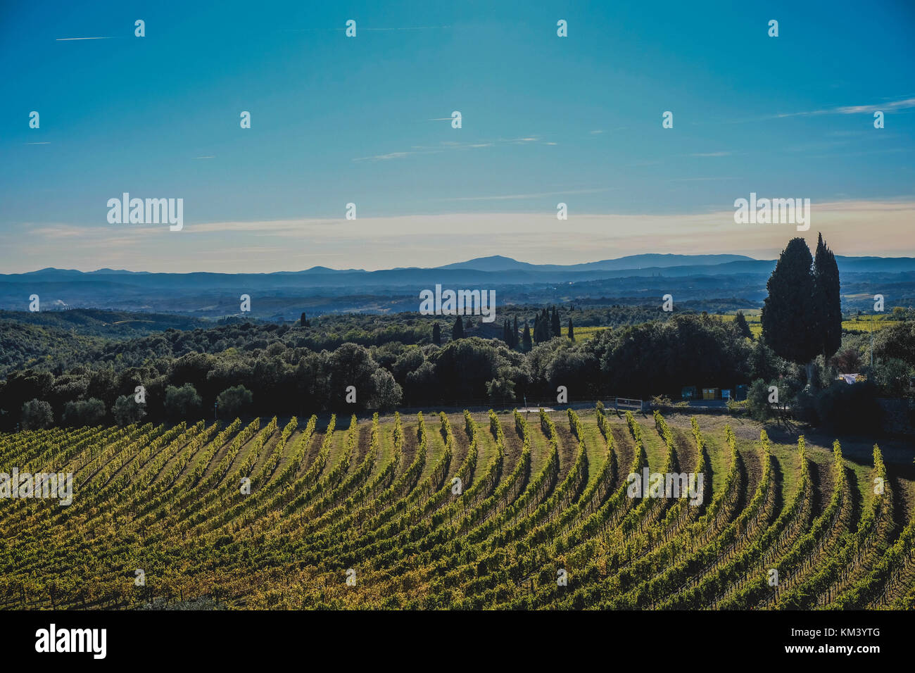 Toscana lovers hi-res stock photography and images - Alamy