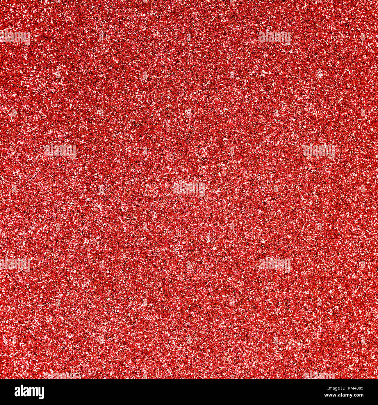 Red glitter pattern background Stock Photo - Alamy