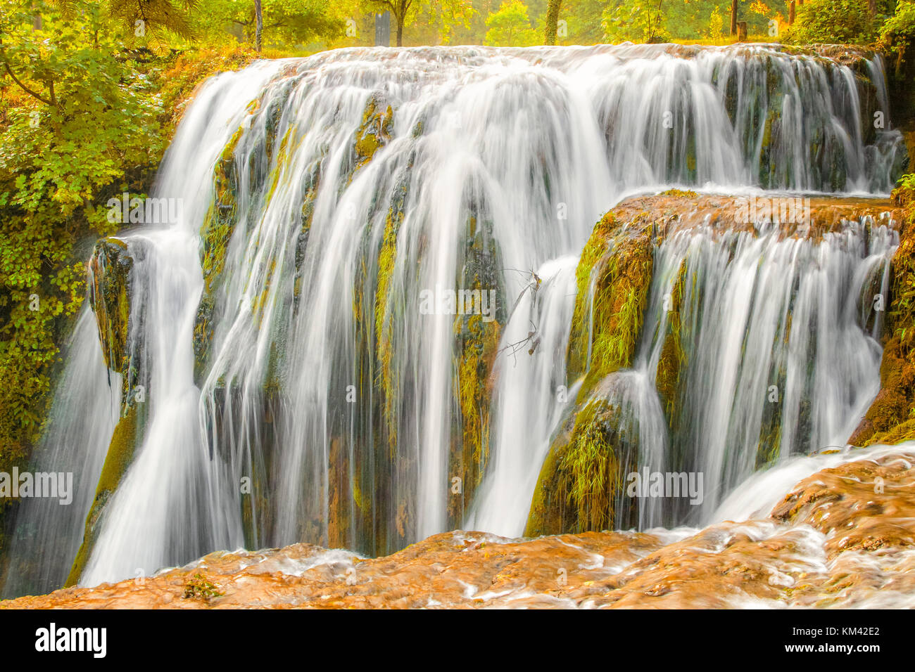 Hdr exposure hi-res stock photography and images - Alamy