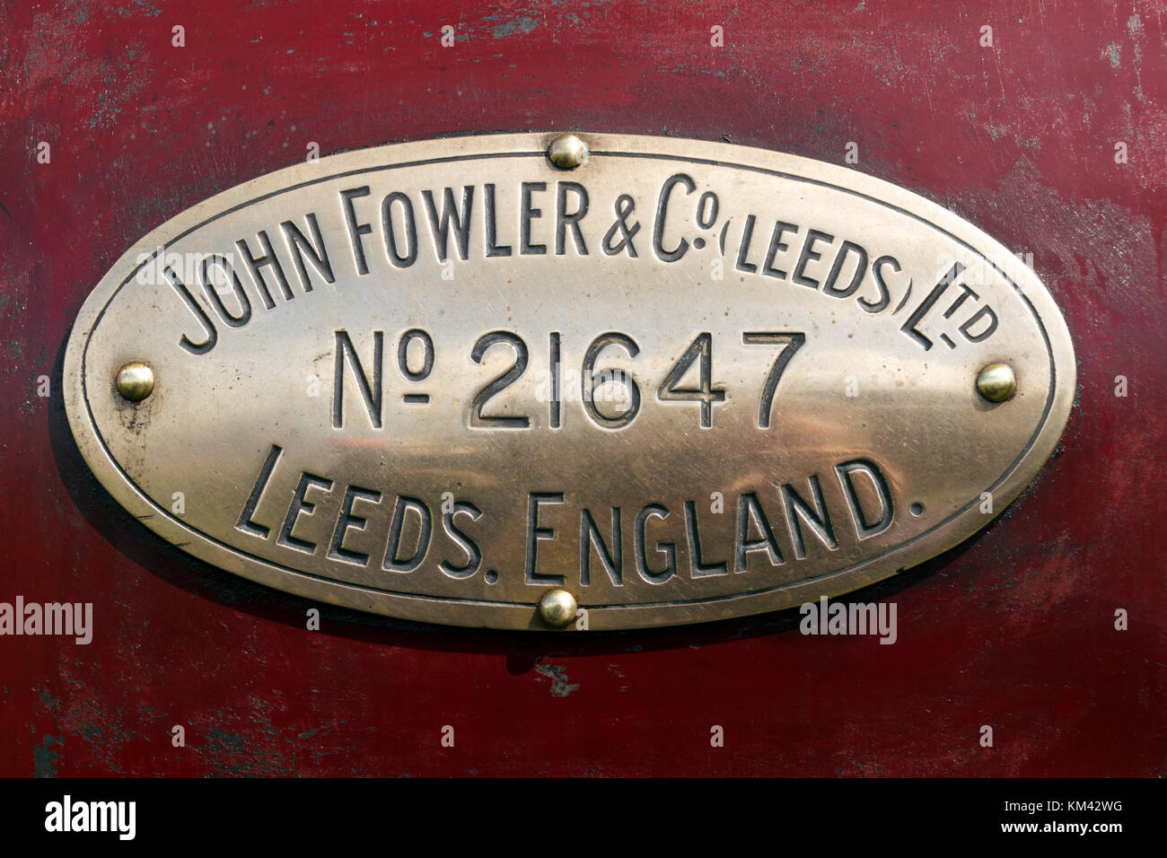 21647 hi-res stock photography and images - Alamy