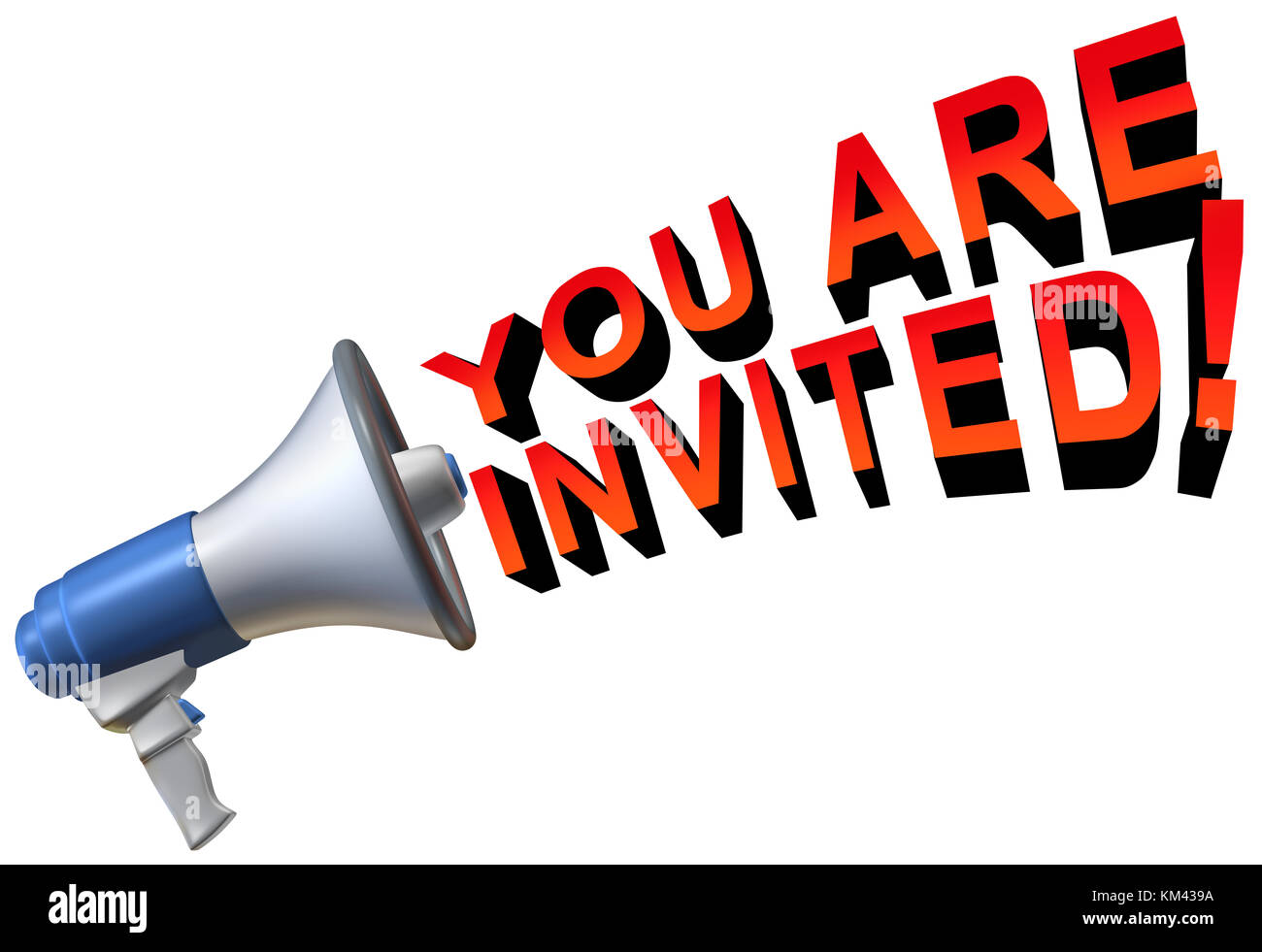 Admission reserved Cut Out Stock Images & Pictures - Alamy