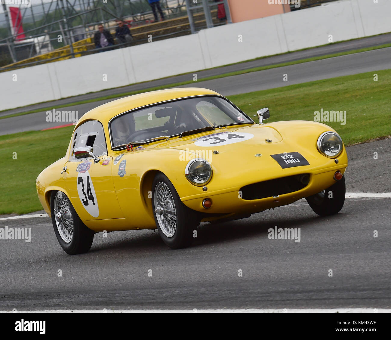 Jonathan sadler hi-res stock photography and images - Alamy