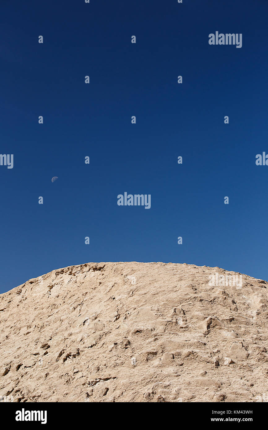 Yardan landscape hi-res stock photography and images - Alamy