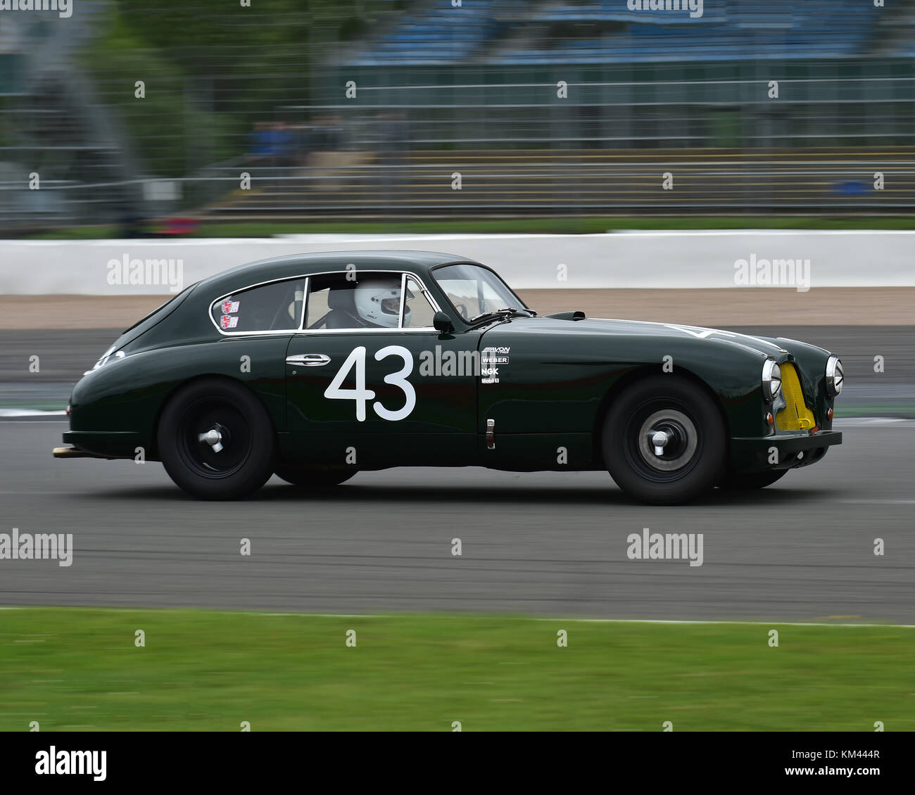 Carol spagg hi-res stock photography and images - Alamy