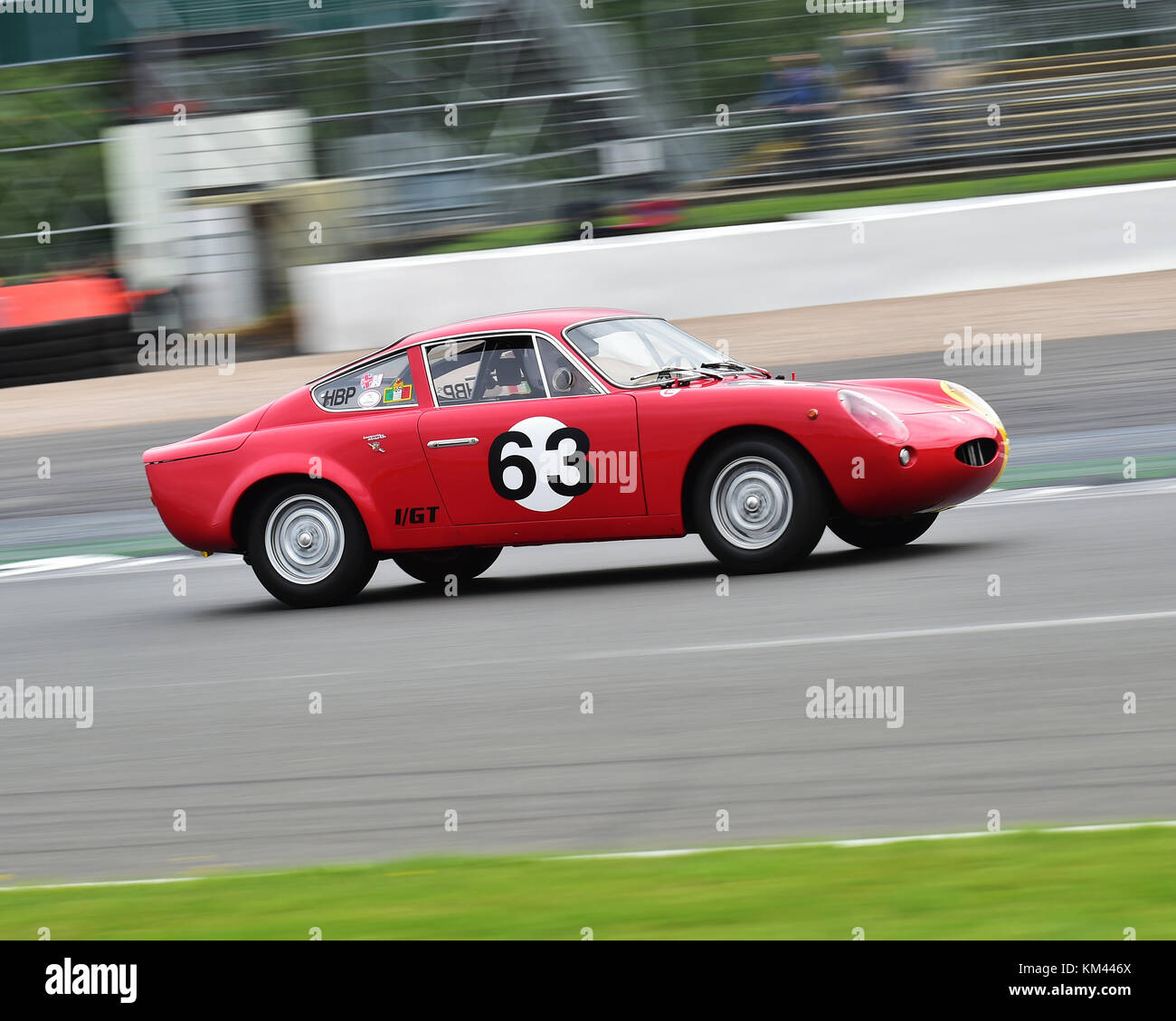 Simon jefferies hi-res stock photography and images - Alamy