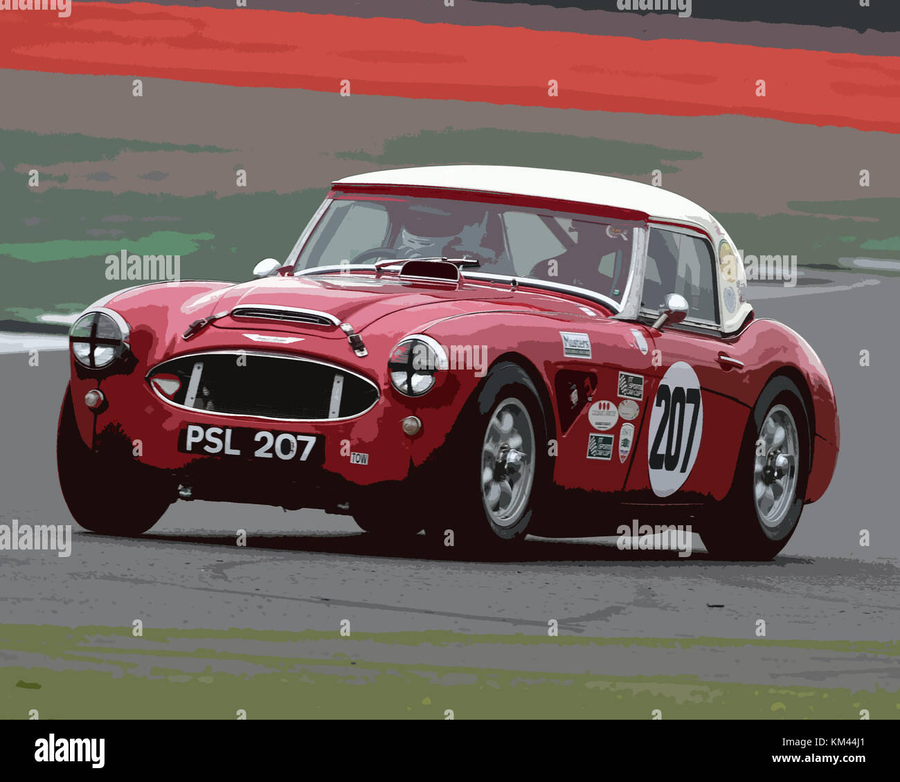 James wilmoth hi-res stock photography and images - Alamy