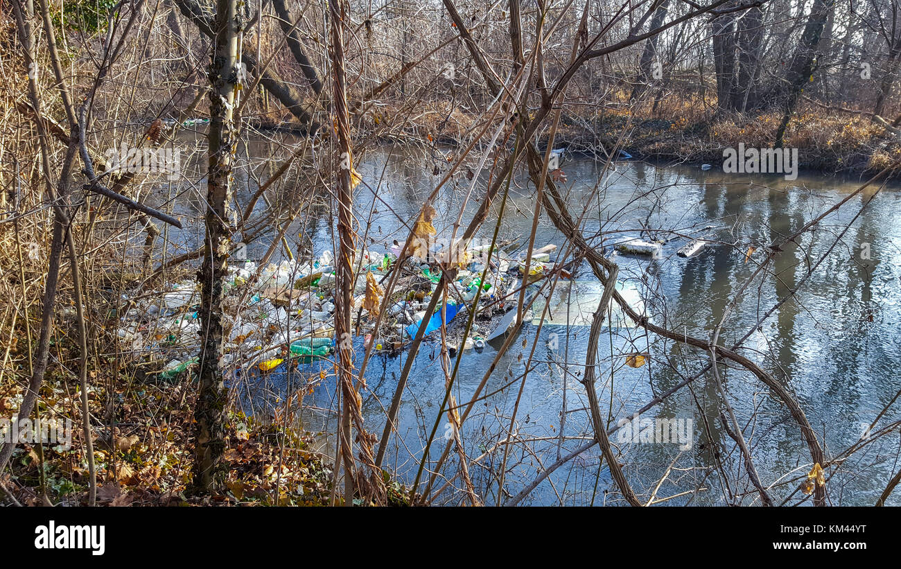 Ecosystem Management High Resolution Stock Photography and Images - Alamy