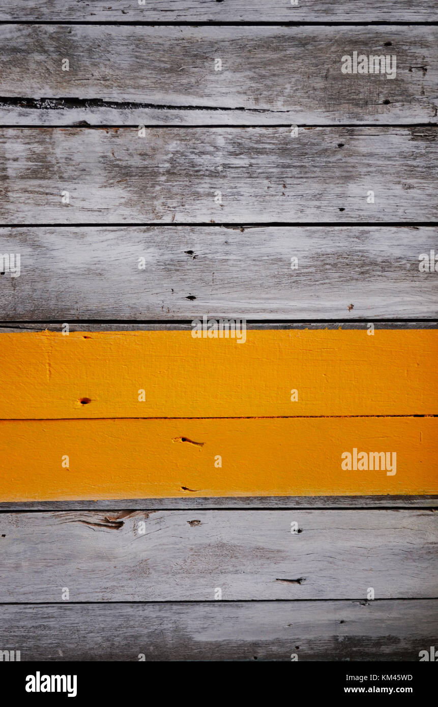 Coloured wood texture hi-res stock photography and images - Alamy