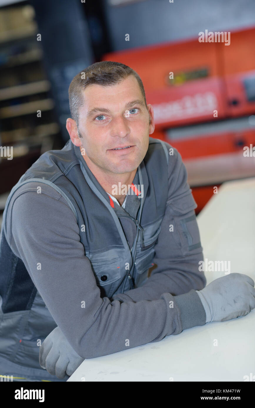 Tax service employee hi-res stock photography and images - Alamy