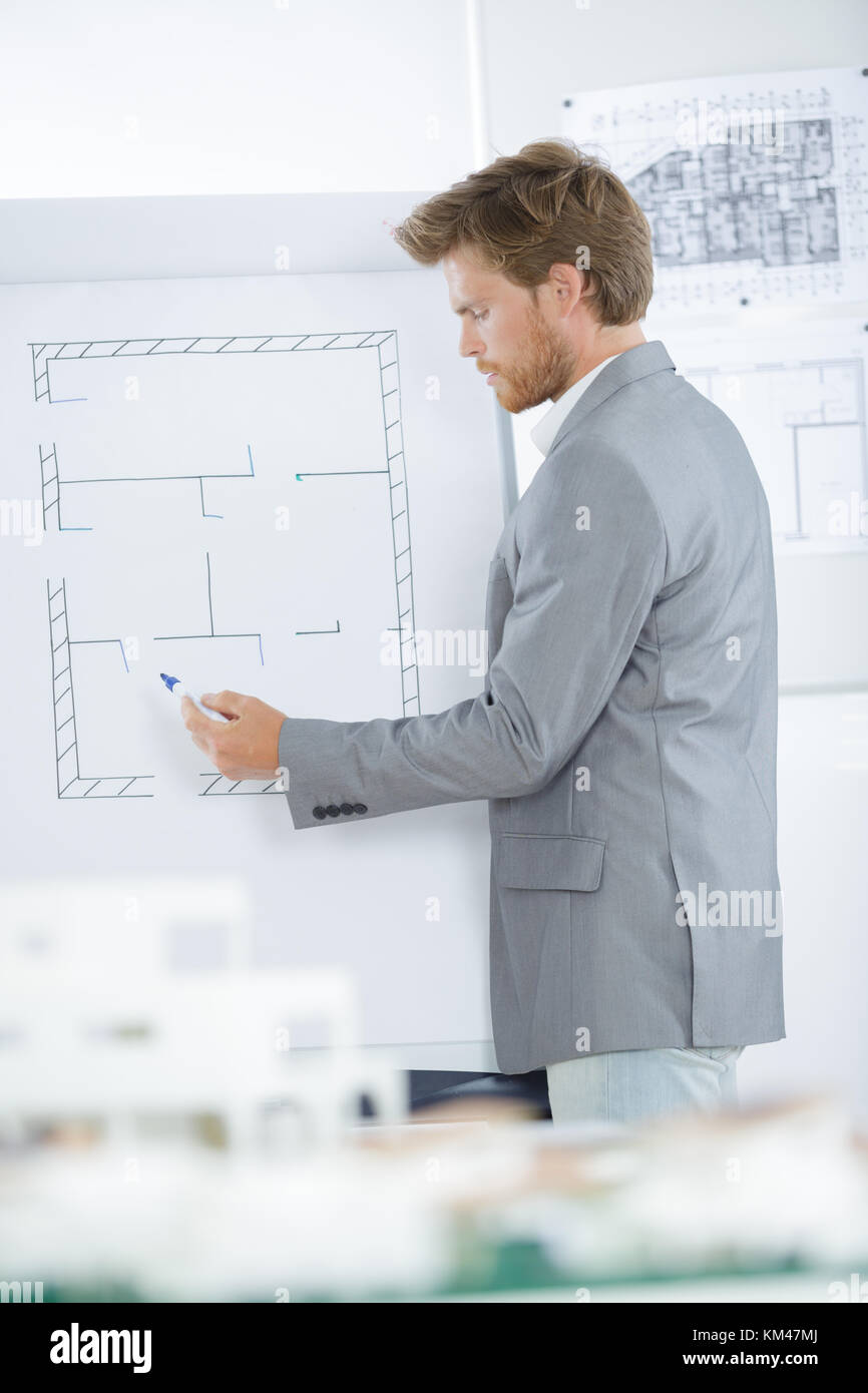 Professional refresher courses hi-res stock photography and images - Alamy