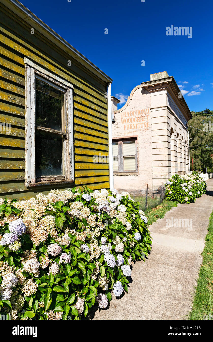 Learmonth history hi-res stock photography and images - Alamy