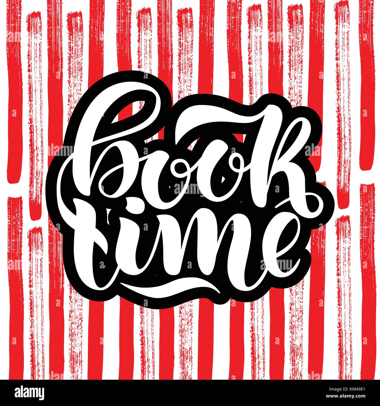 Time quotes hi-res stock photography and images - Alamy
