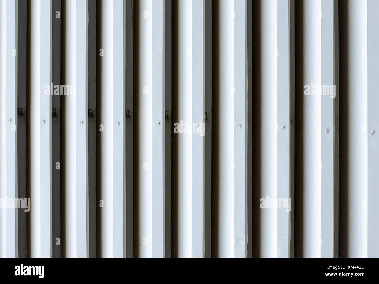 Close up vent texture background Stock Photo - Alamy