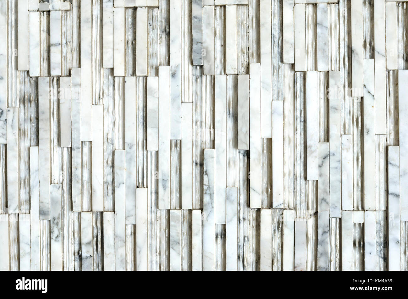 Modern stone texture hi-res stock photography and images - Alamy