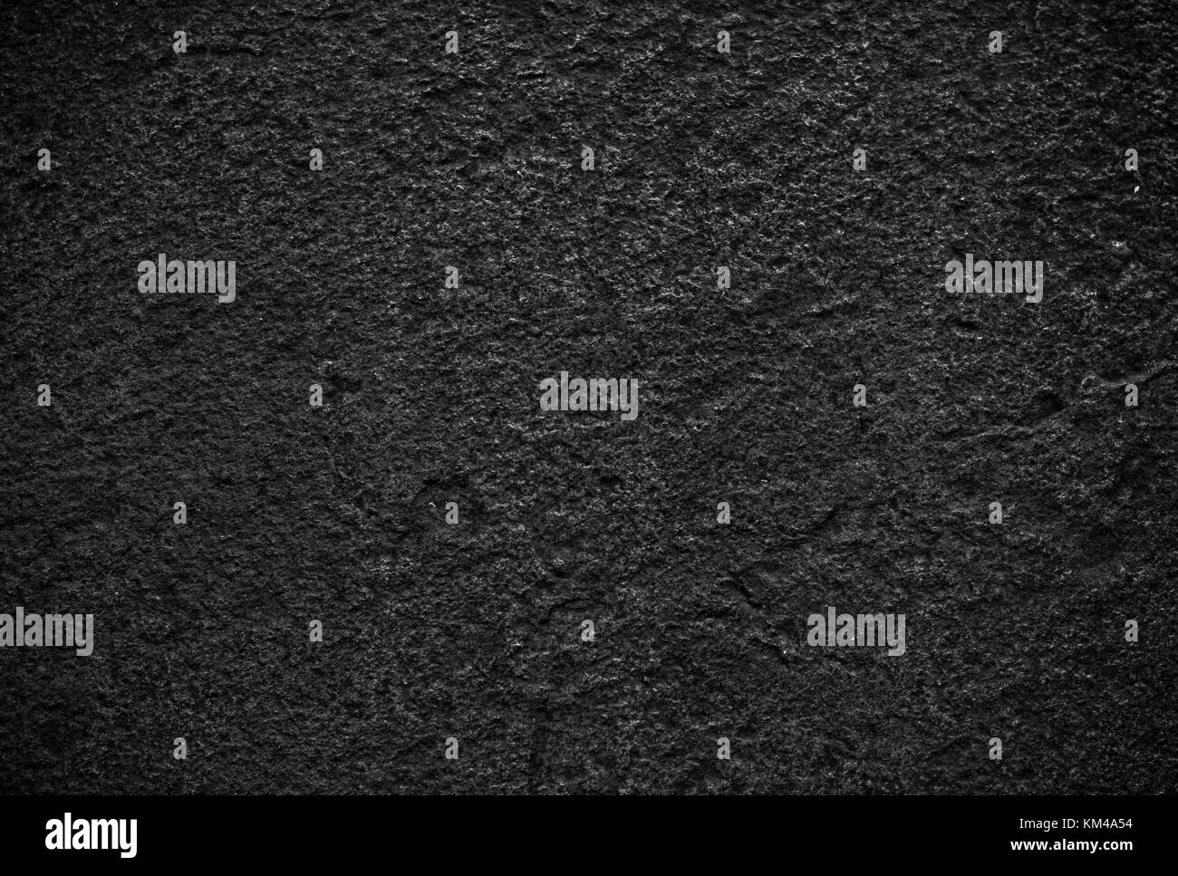 Sand stone texture hi-res stock photography and images - Alamy