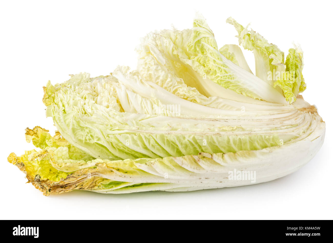 Rotten Cabbage High Resolution Stock Photography and Images - Alamy