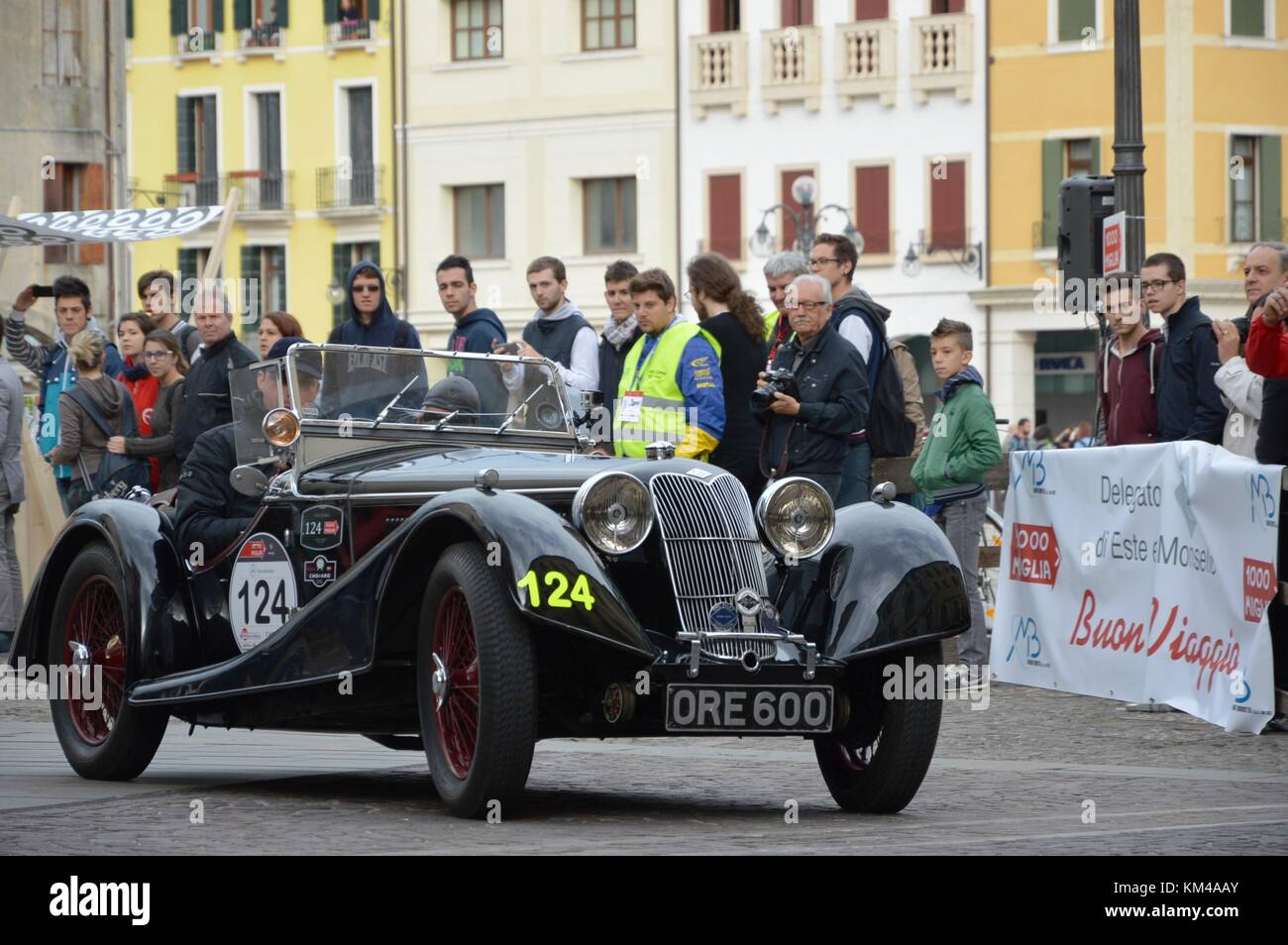 Riley center hi-res stock photography and images - Alamy