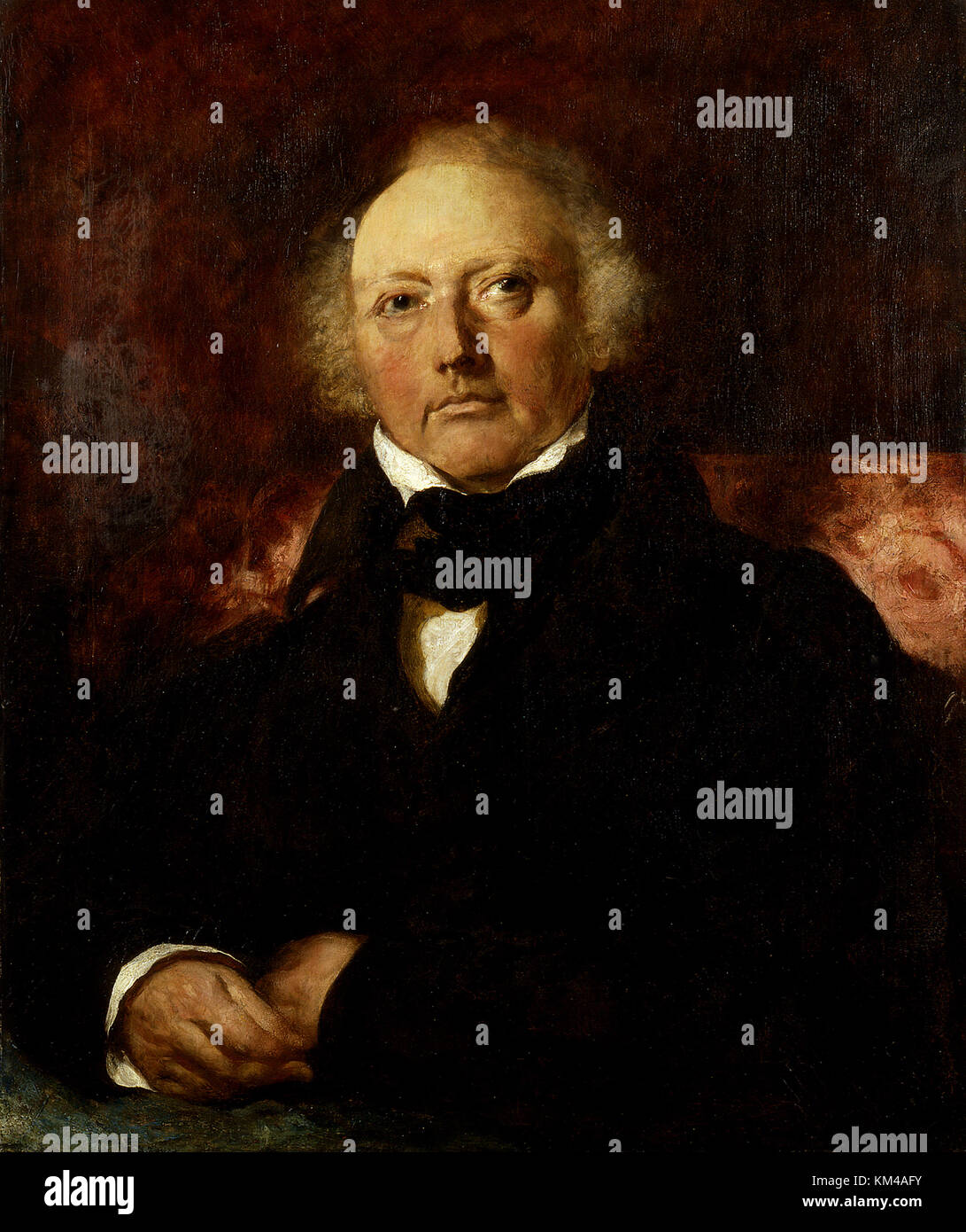 James atkinson hi-res stock photography and images - Alamy