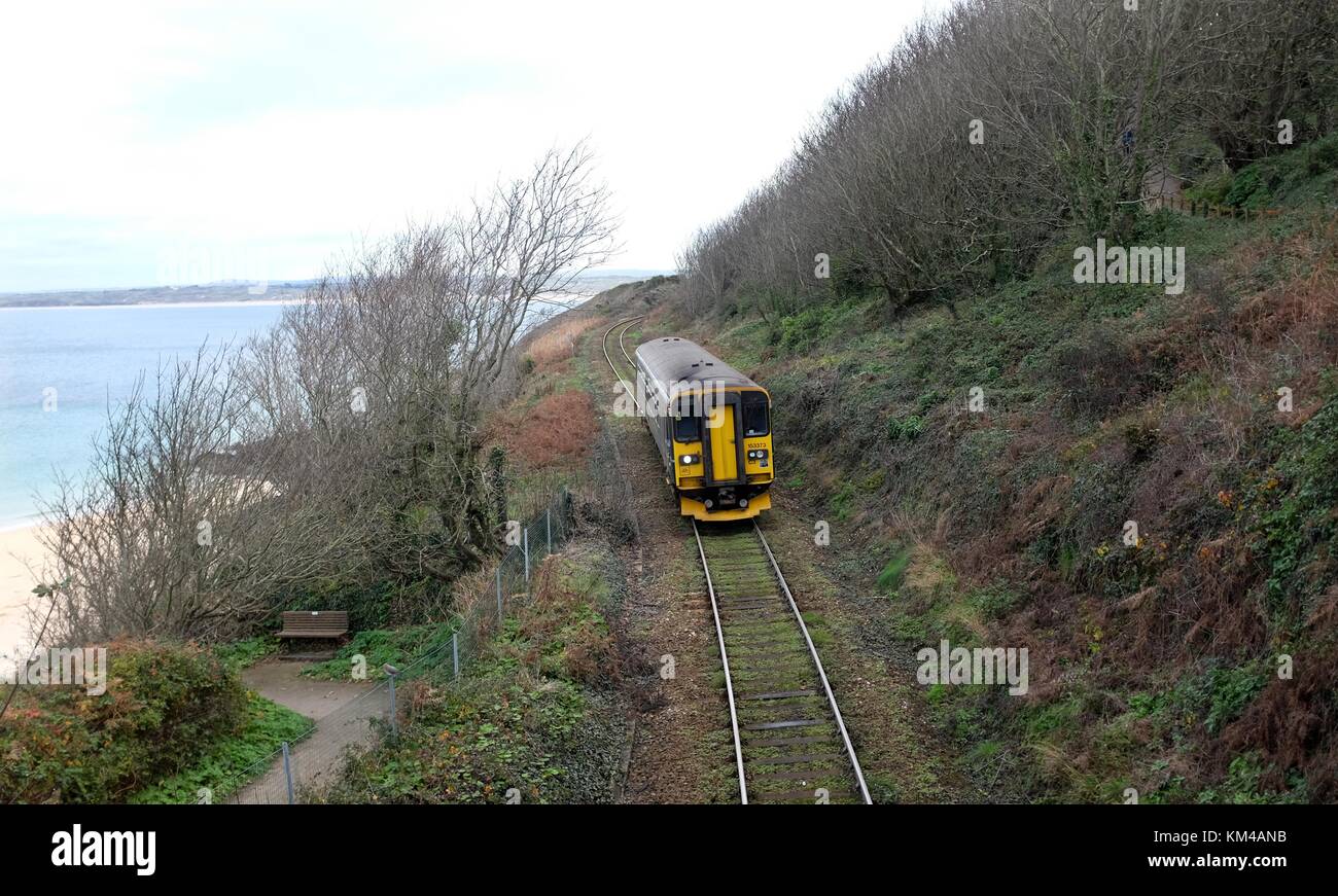 Coastal line hi-res stock photography and images - Alamy