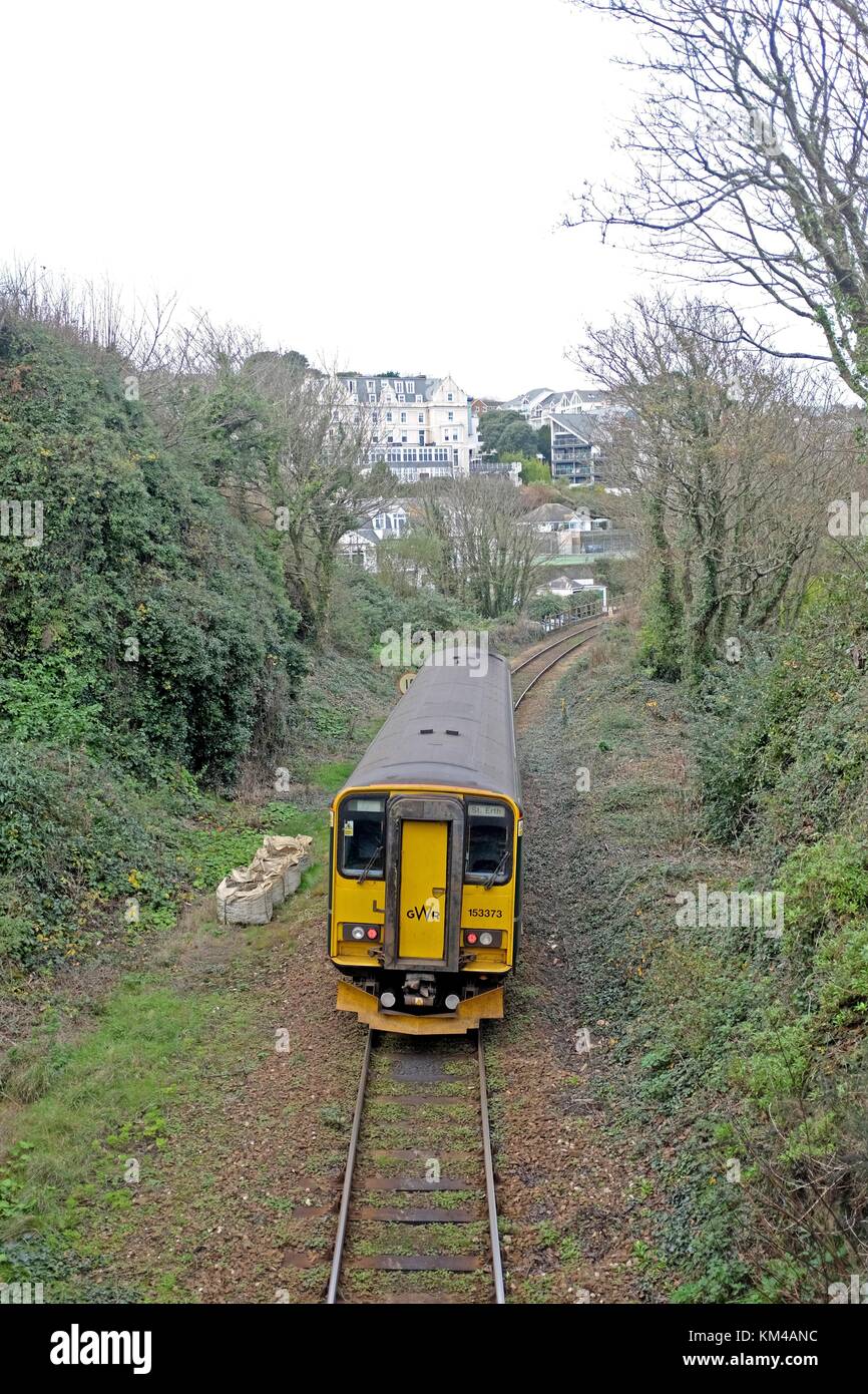 Coastal line hi-res stock photography and images - Alamy