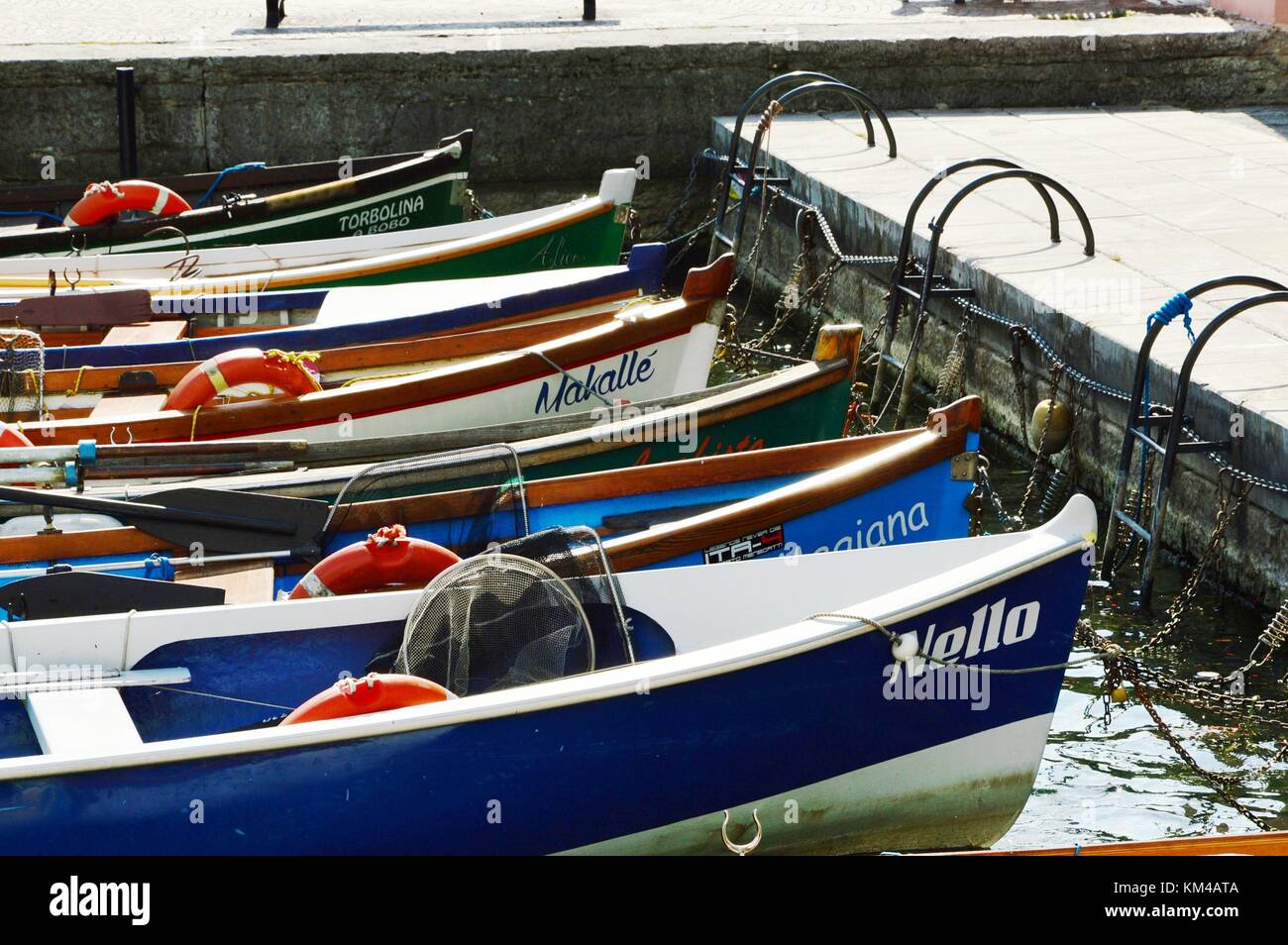 Surf life boat hi-res stock photography and images - Alamy