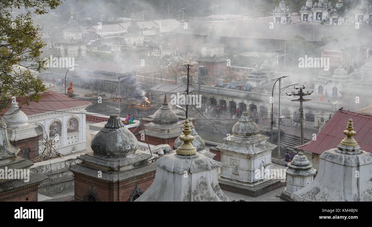 Death Hinduism Shiva High Resolution Stock Photography and Images - Alamy