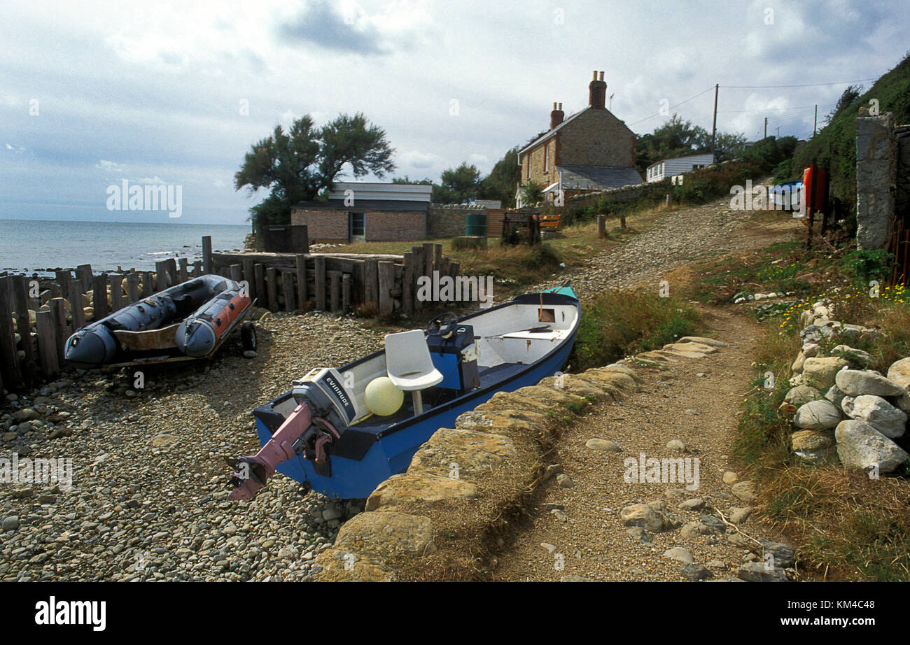 Castlehaven cove hi-res stock photography and images - Alamy