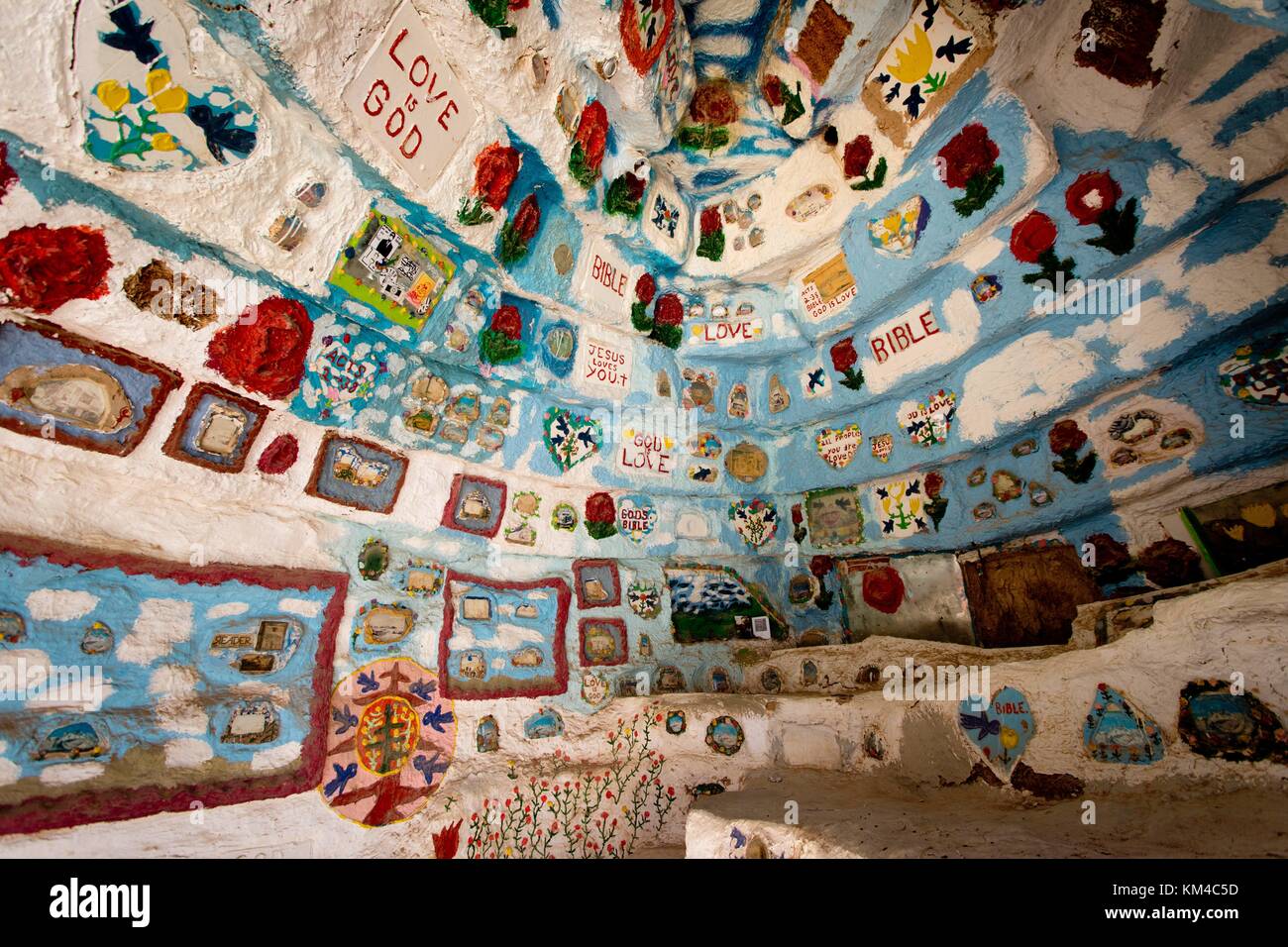 Semi dome hi-res stock photography and images - Alamy